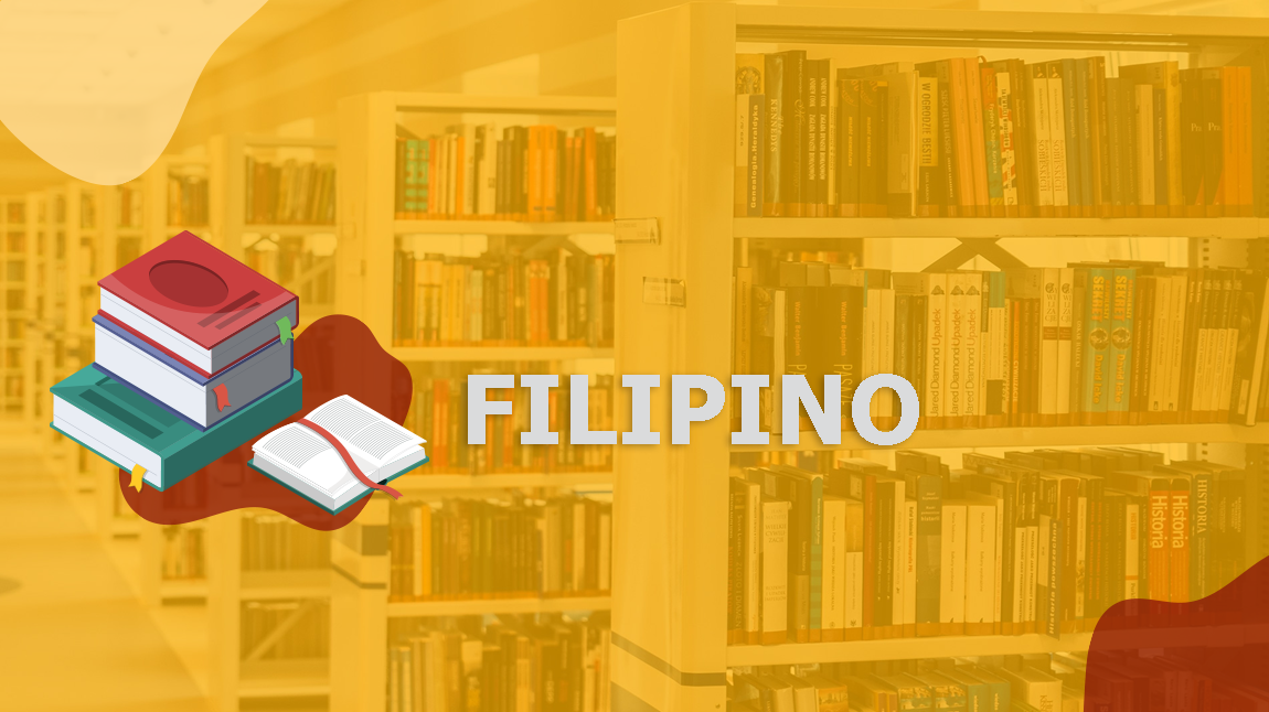 Featured Subjects - Batangas Eastern Colleges