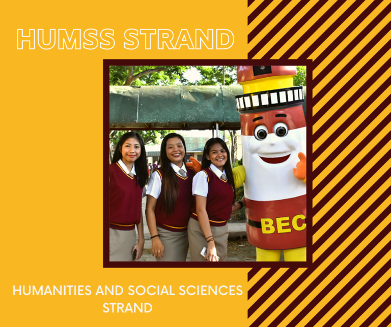 A Guide In Finding The Senior High School Strand That s Right For You a-guide-in-finding-the-senior-high-school-strand-that-s-right-for-you